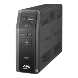 BVX700LU-LM 700VA APC UPS • Techniservice.co